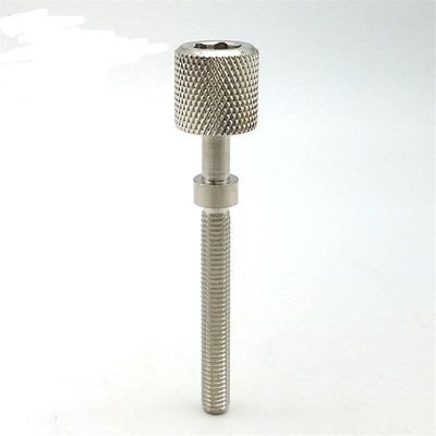 调整螺栓AJKTN/AJKTNM/AJKTNS3/4/5/6/8/10/12/16-15/20/25/30/40