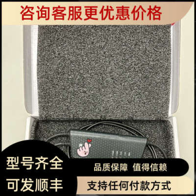 议价kvaser Hybrid 2xCAN/LIN 双通道 分析仪