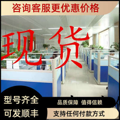 议价STBAC00120 STBAV00200 STBDD13725 STBDD03705 STBNC02212