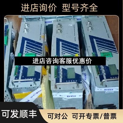 利乐tetra pak TPIH 2500和TPIH 2000高频控制器议价