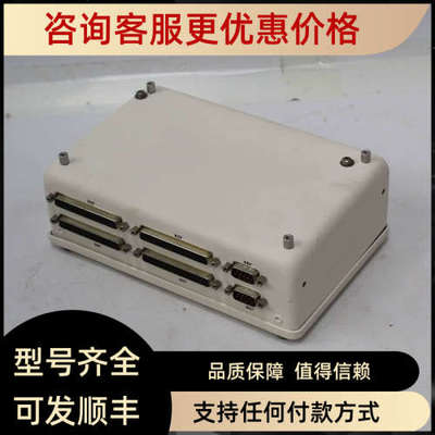 议价810-800060-004 714-801590-002/A 855-800148-004 Lam 卡