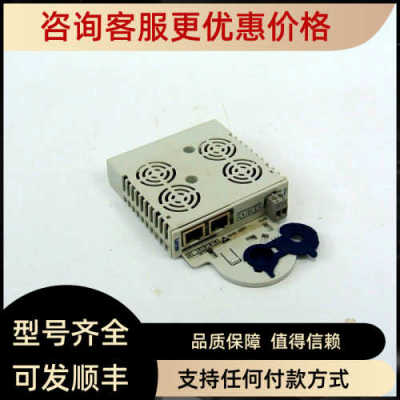 议价Lenze 通讯模块 E94AYCET E94AYM22 E94AYAA E94AYFLF