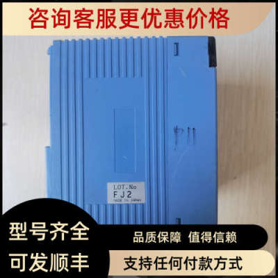 议价  YOKOGAWA 横河 F3SV64 照片