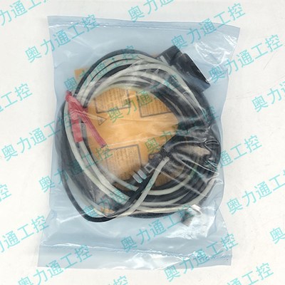 LV-N11N NH100 LV-NH62 42 32 S61 62 71 11SA S41 基恩士传感器