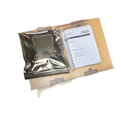 AT议9338S48C32Q 60KW ATS480D17Y1 Shneider软启c动全新价