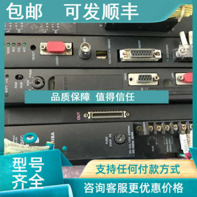 议价PS361 IF311 PU325H EN311 DI335