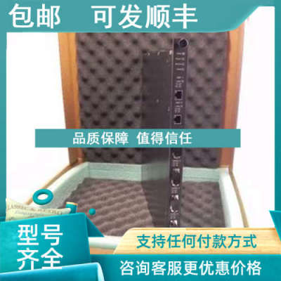 议价Drehgeber RON 285C-18000 W20