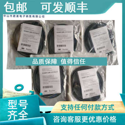 议价堡盟 光电传感器 O300Y.GR-11175117