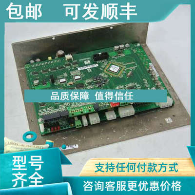 议价03-28795-01/I 142736799 02-88808 02-88802 64-28841C ASM