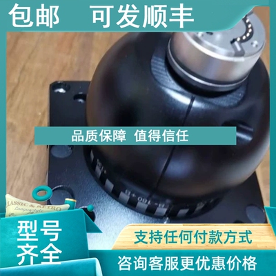 议价雷尼绍 PH10MQ plus
