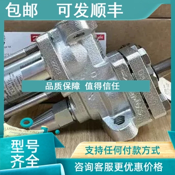 议价丹佛斯天津产BE024BS-018F6715交流24V电磁阀线圈