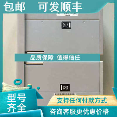 议价SI3100Solartron控制器SI3100