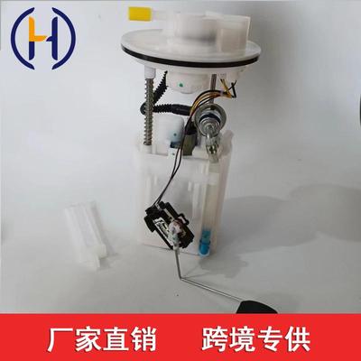 适用于现代悦动311101J000311100Q00031110-1J00031110-0X000