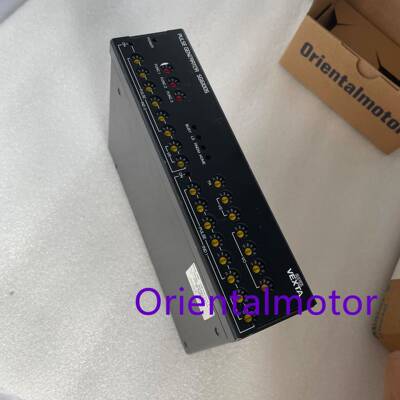 东方驱动器SG6100SSG8030J