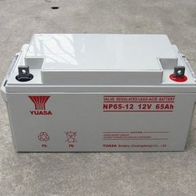汤浅蓄电池NP7-1212V7AHups电源应急/直流屏EPS蓄电池包邮