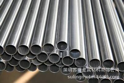 Ti6AL4V钛合金棒钛管TA1,TC2,TC3,TC4,TC6,TC11,GR1,GR2,GR3,GR5