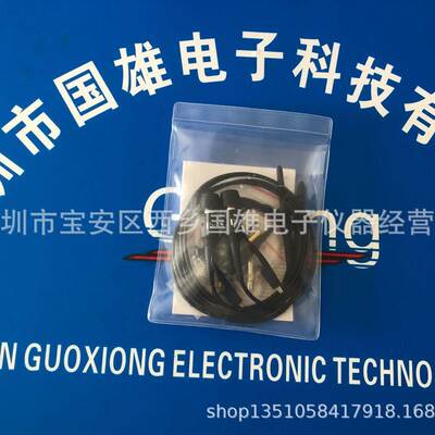 供应TeledyneLeCroy探头PP024力科PP024示波器500M