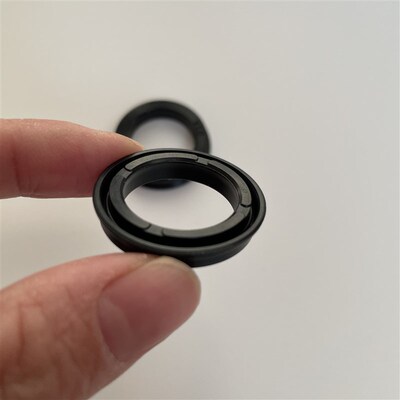 进口品质PNY/PGY28*20*5.2/40*30*6.5Y型活塞密封圈SMC气缸GP/YCC