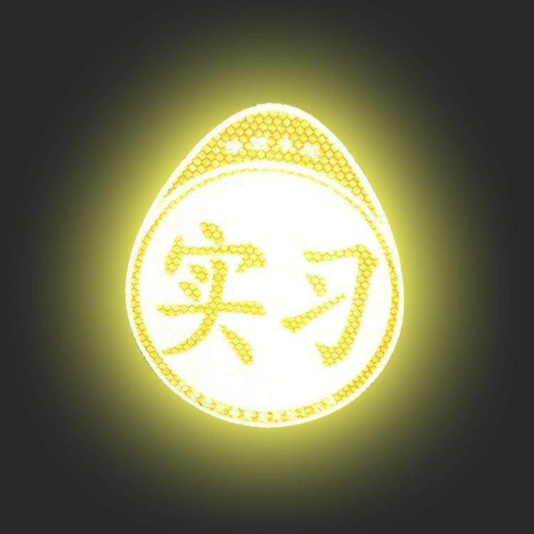 Car Novice Sign Novice on the Road Large Suction Disc Adhesive Car Logo ...