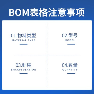 ADC08100CIMTC 全新原装 TSSOP-24 微控制器 一站式配单 IC 芯片