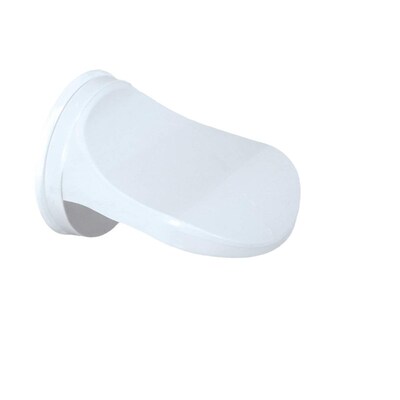 浴室歇脚器搁脚工具Bathroom Shower Foot Rest  免弯腰洗脚垫