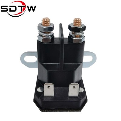 继电器AM138068 磁力开关 电磁开关 1134-2946-02 725-04439