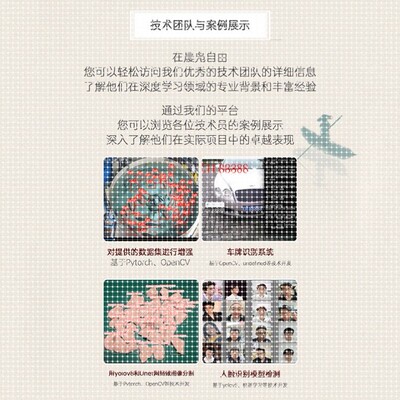 pytorch深度学习cnn/gan/dqn/vit图神经注意力强化代做tensorflow