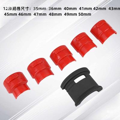 摩托车油封安工装具万叉密封驱动器摩向托车OVU封工油具拉马拆卸