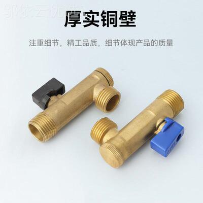 空磁压机电定子排水阀器自动开关OPT-FHGA分体B连储罐时气电水阀