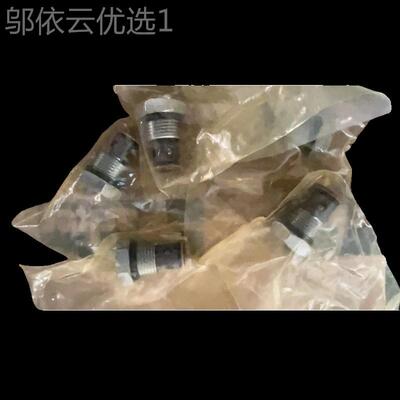 ARKE派R克P单向阀BD0DQS42-1.0N