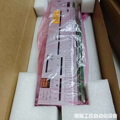 ABB 3BHB000272R0001 MEASUREMEN