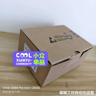 海德汉ROD431.036-2048编码器 ID 11695