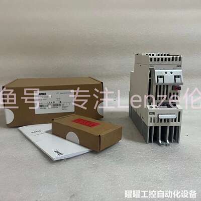 E84AVTCE5514SX0 E84AVTCE5514SX