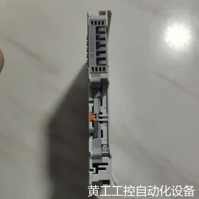 议价欢迎询价下单 KL5152 充新倍福模块 都是实议价