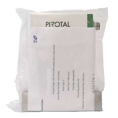 Pivotal Systems 32-03437 Mass