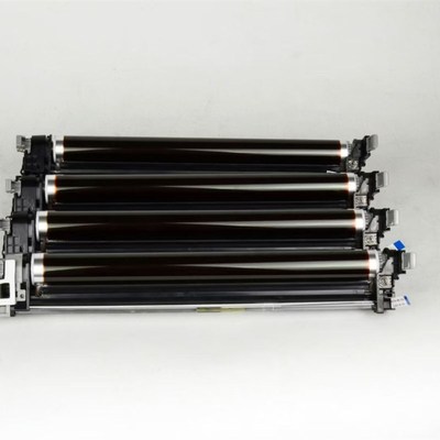 适用 京瓷P5021cdn 硒鼓 M5521cdn M5526 M5021 P5018 P5026 5230