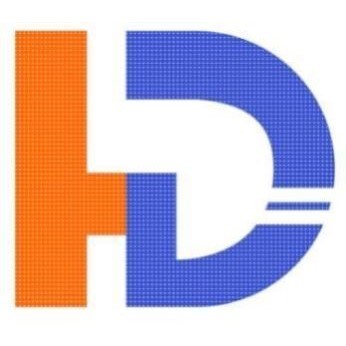 Matlab Antenna Tool Box Matlab天线工具箱