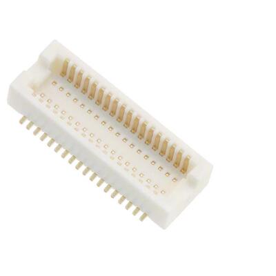 DF12(3.5)-36DP-0.5V 全新原装板对板广濑连接器36pin0.5mm接插件