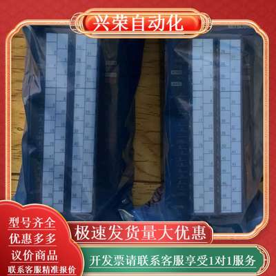 AX10Y10C/AX40Y10C/AX40Y50C/