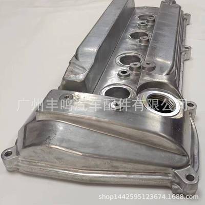 适用于丰田凯美瑞11201-0H060气门室盖