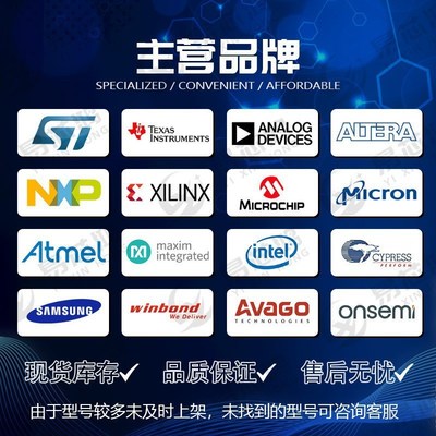 ADN4604ASVZ ADN4604ASVZ-RL 贴片TQFP100 信号开关/编解码器原装