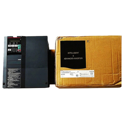 原装FR-F840-05470-2-60 FR-F840-00770-2-60