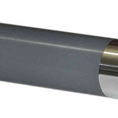 适用  京瓷 1648 180 220 181 1635定影上辊2020 2035 1620热辊