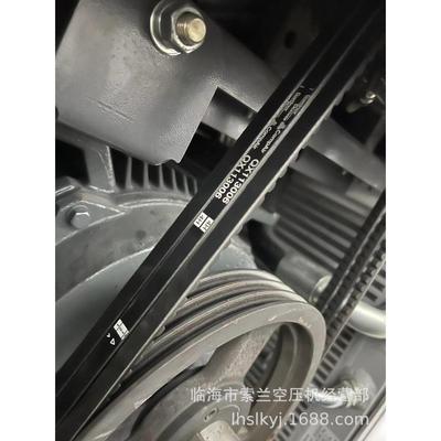 CX113006 1089057520 1089057554 1089057735 1089057943普艾皮带