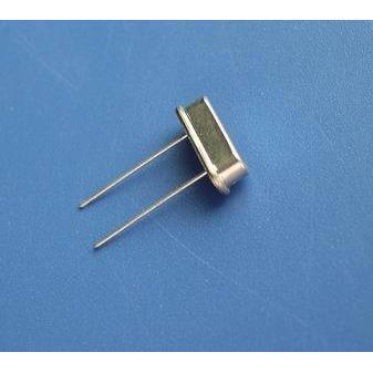 晶振 49S 16.000MHZ 16.000M 16MHZ 16M 16.000