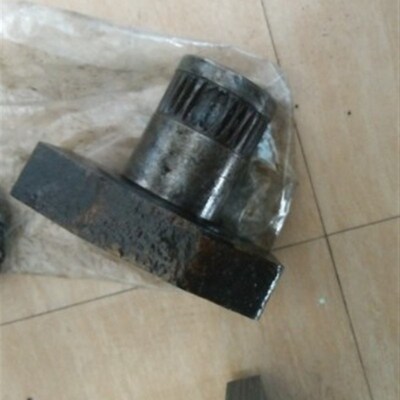 南京二机 Y4232C  剃齿机配件 原厂 外径65  30齿