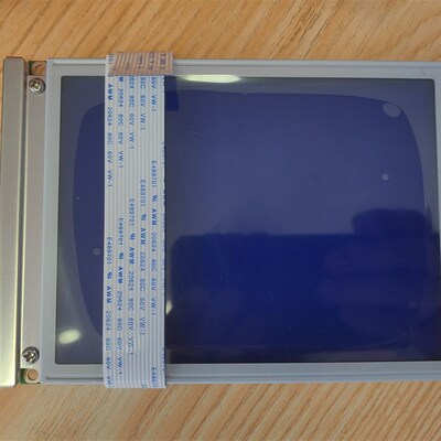 HDM3224ATS-1-ARMF液晶屏替代