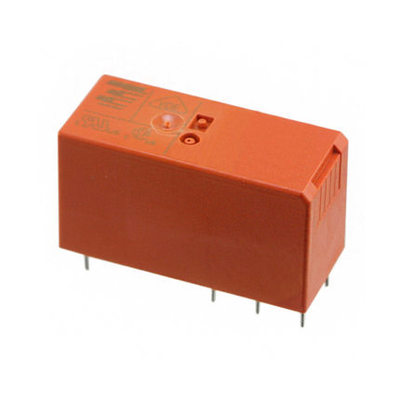 原装泰科TE/TYCO/AMP 8-1393239-7继电器