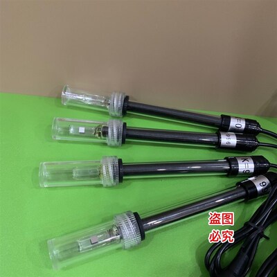 DJS-1C DJS-10C 1D 1E电导电极 DDS-11A型电导率仪电极DDS- 307A