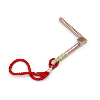 宝马 N55曲轴正时专用工具 加长宝马E70曲轴插销正时